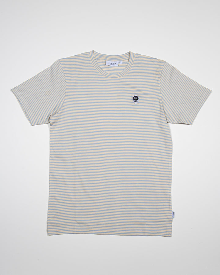 Nouvelle collection – Baron Clothing