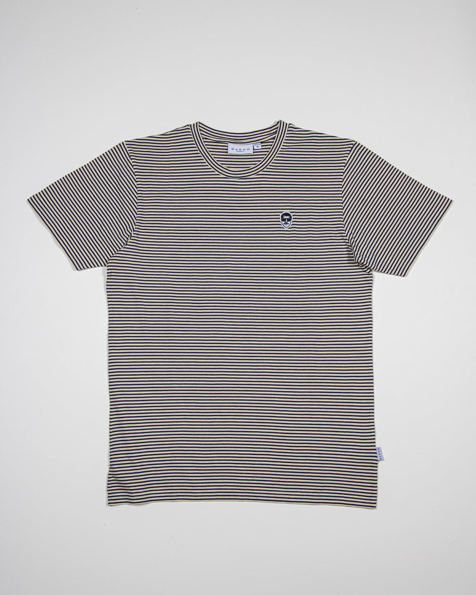 Nouvelle collection – Baron Clothing