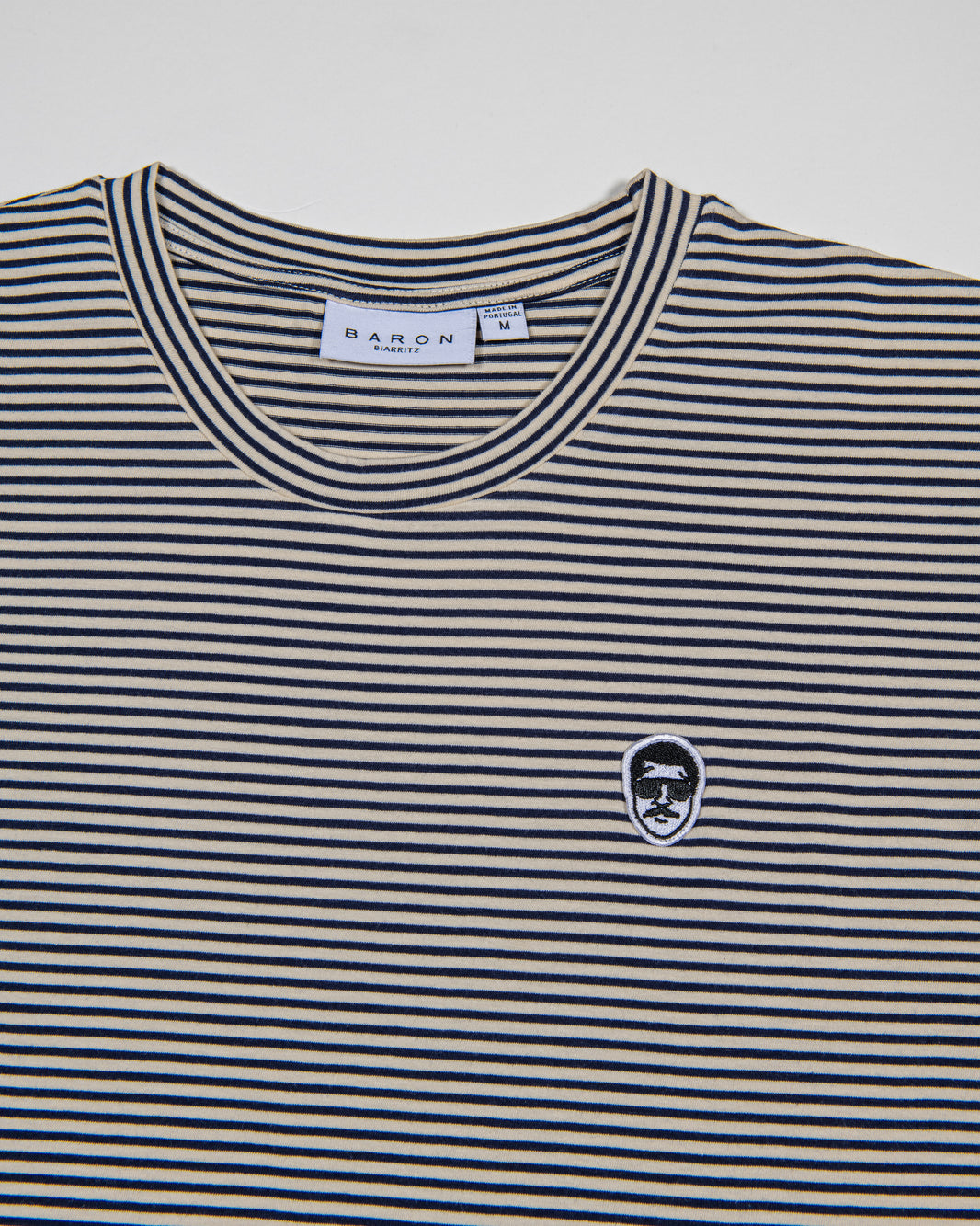 Nouvelle collection – Baron Clothing