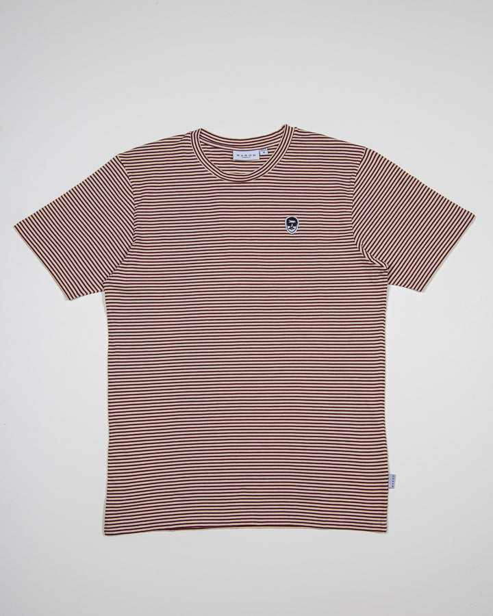 Nouvelle collection – Baron Clothing