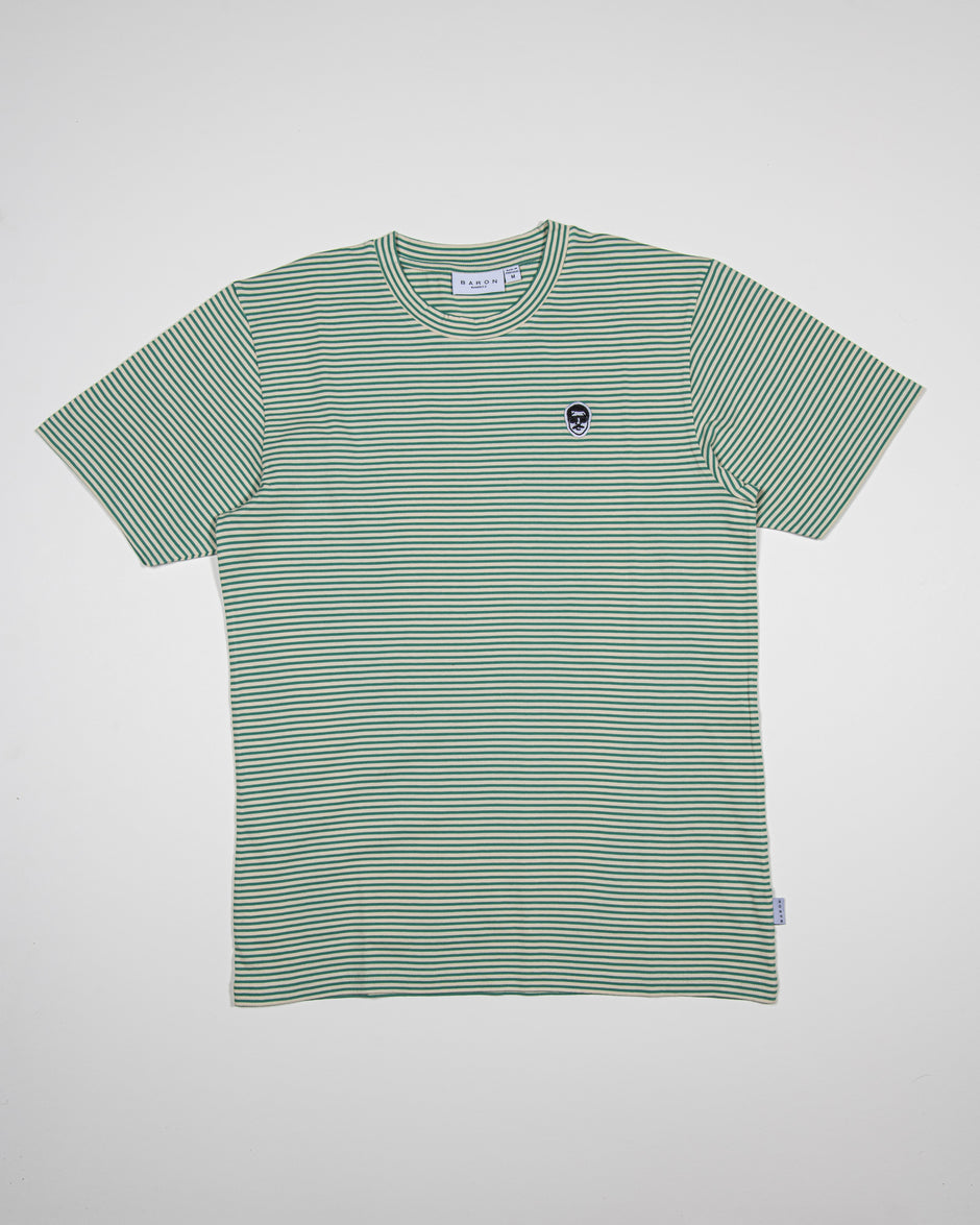 Nouvelle collection – Baron Clothing